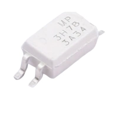 MIRACLE POWER MP3H4A(T1)-GV Photovoltaic Output Optoisolator Transistor Chip