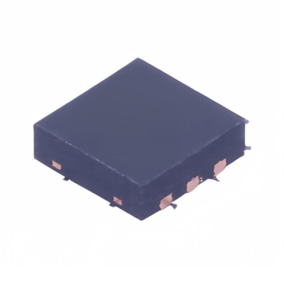 NVE DC002-10E for sale