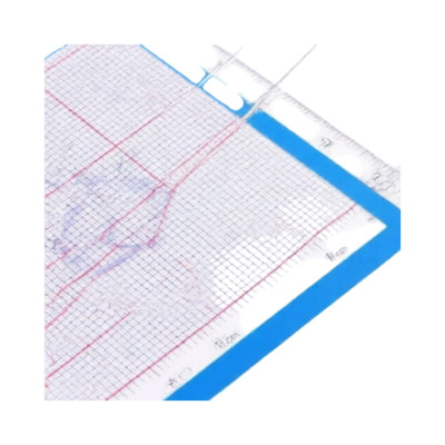 SETsafe | SETfuse B4