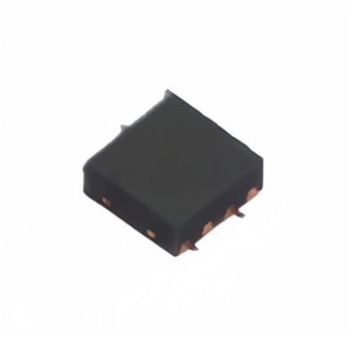 Slkor SL7136D2YF8 DC-DC Switching Voltage Regulator for sale