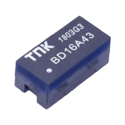 TNK BT16B41PP Pulse Transformer Chip