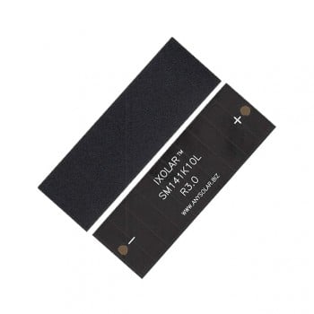 ANYSOLAR SM141K06LV Photoresistor Chip for sale