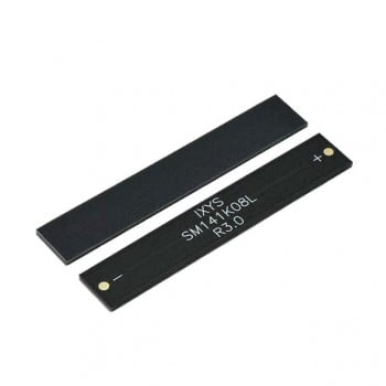 ANYSOLAR SM141K06LV Photoresistor Chip for sale