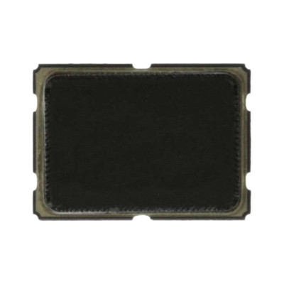 ECS ECS-96SMF21A20 for sale