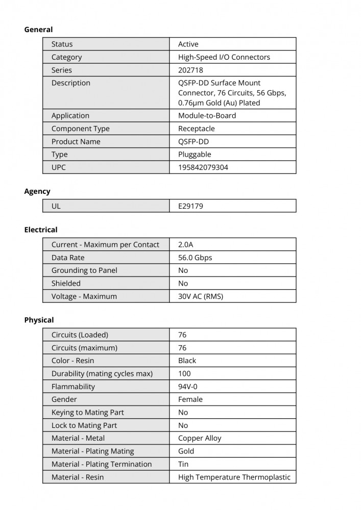 Product document image 2