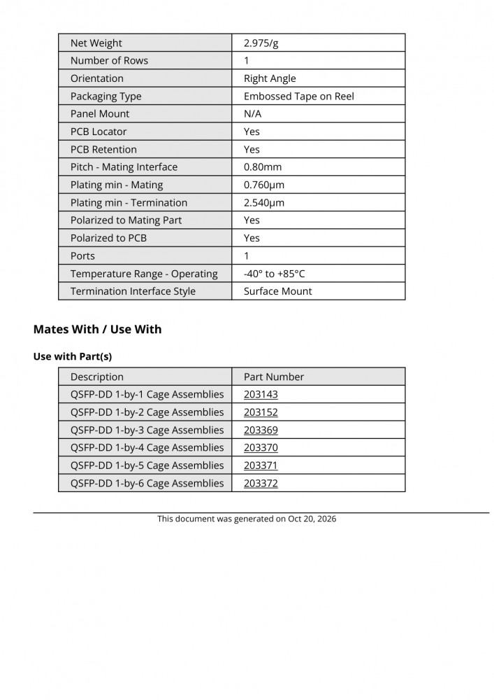 Product document image 3