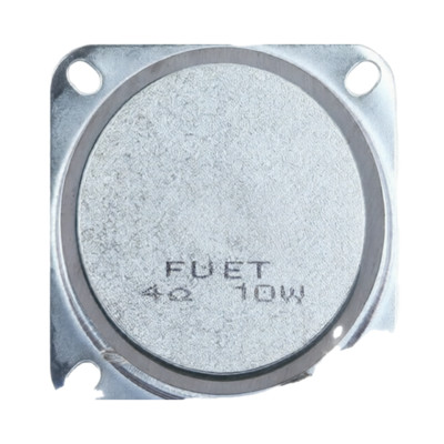 FUET FS66W08100-H35