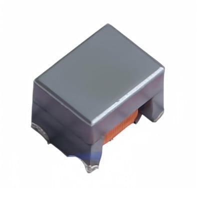 BOURNS SRF3225TABM-201Y Common Mode Choke
