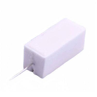CCO(Chian Chia Elec) CR-L5W100Ω 5% P for sale