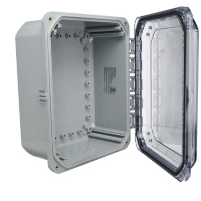 DPH-28710-C for sale
