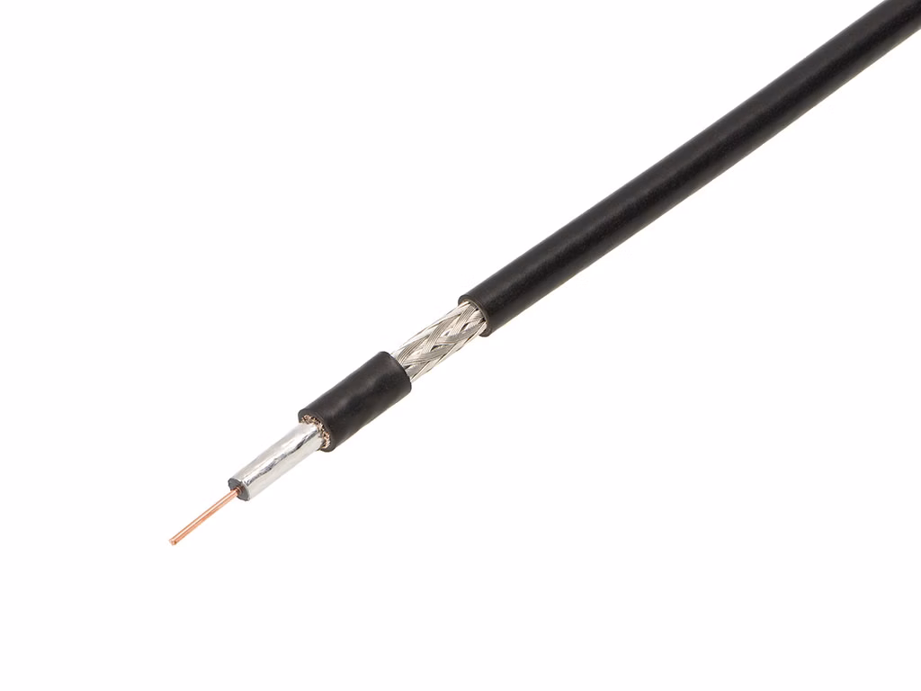 Molex 1000631100 for sale