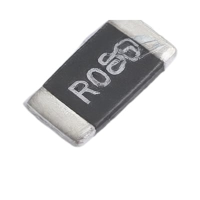 PSA FMF25FPJR006-LH Surface Mount Chip Resistor