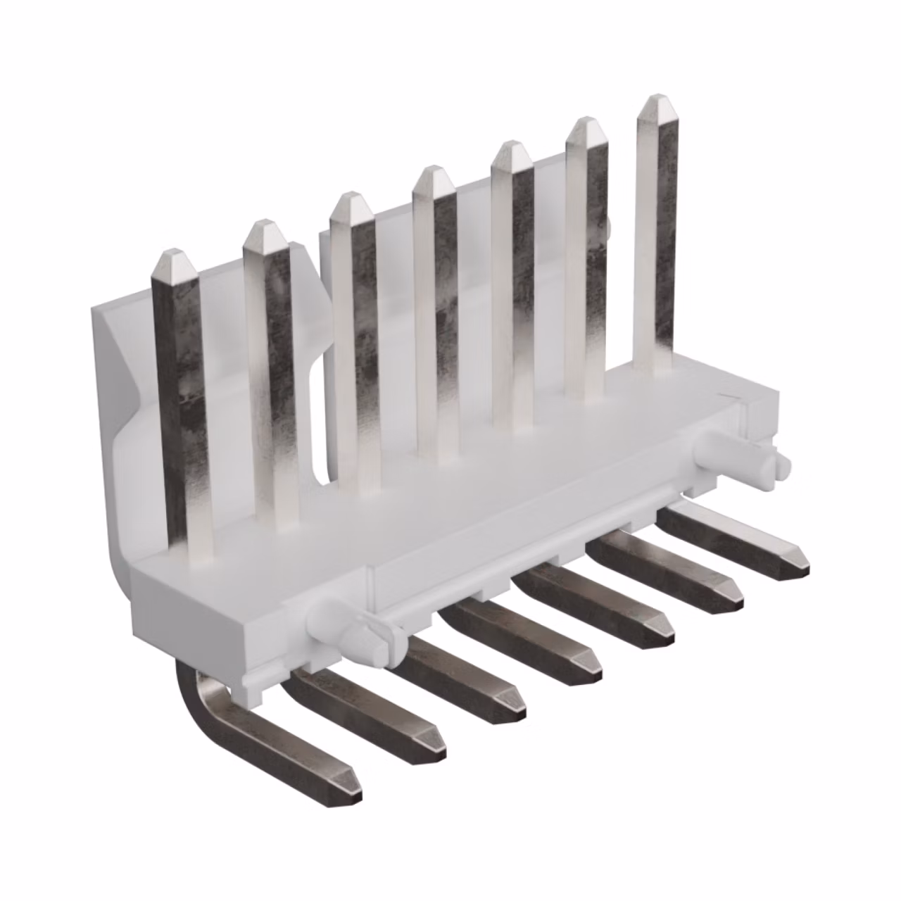 Molex 26607070 for sale