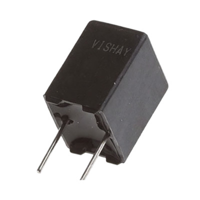 VISHAY PTS080502B500RPU00