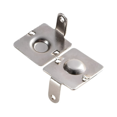 Assmann WSW Components A-BAT-BH-B0-EA-ZHB1 for sale