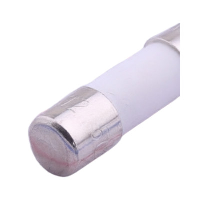HOLLY 5HT-020H Fuse for sale