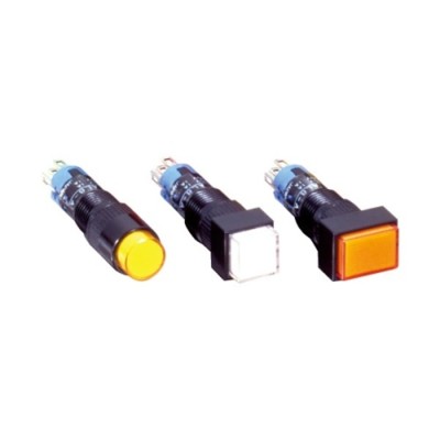 IDEC AP1M-PN1W