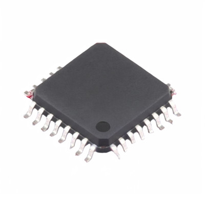 ABOV AC33M3064TLBN-01 for sale