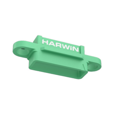 Harwin G125-224069600