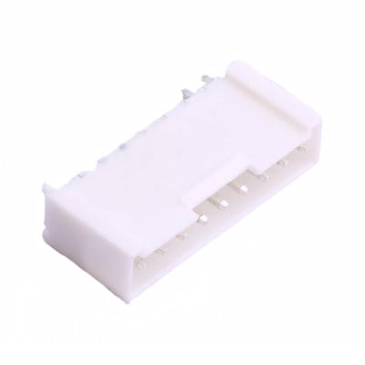 Hongxing HX25035-6BH