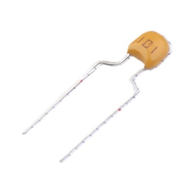 KYET CC4-0805N102J101F3-Y