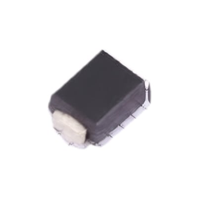 PTTC(Polytronics Tech) SMCJ58A