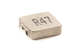 PCHC412R8L-1R0M-RC for sale