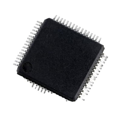 AMD XC9536XL-7VQ64I FPGA for sale