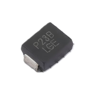 LGE P3500SC Thyristor TSS
