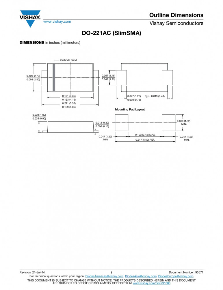 VS-2EJH02HM3/6 datasheet page 5