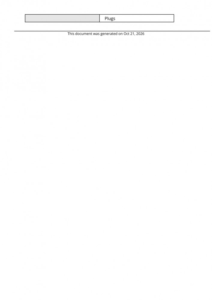 MOLEX 787840001 technical document page 4