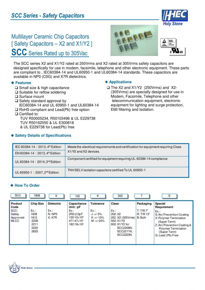 SCC catalog page 2