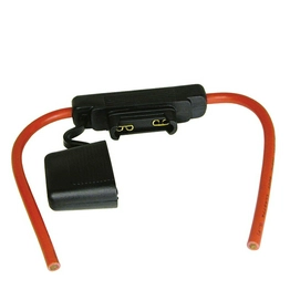 MPD (Memory Protection Devices) BF303