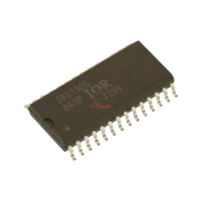 Infineon IR2128SPBF