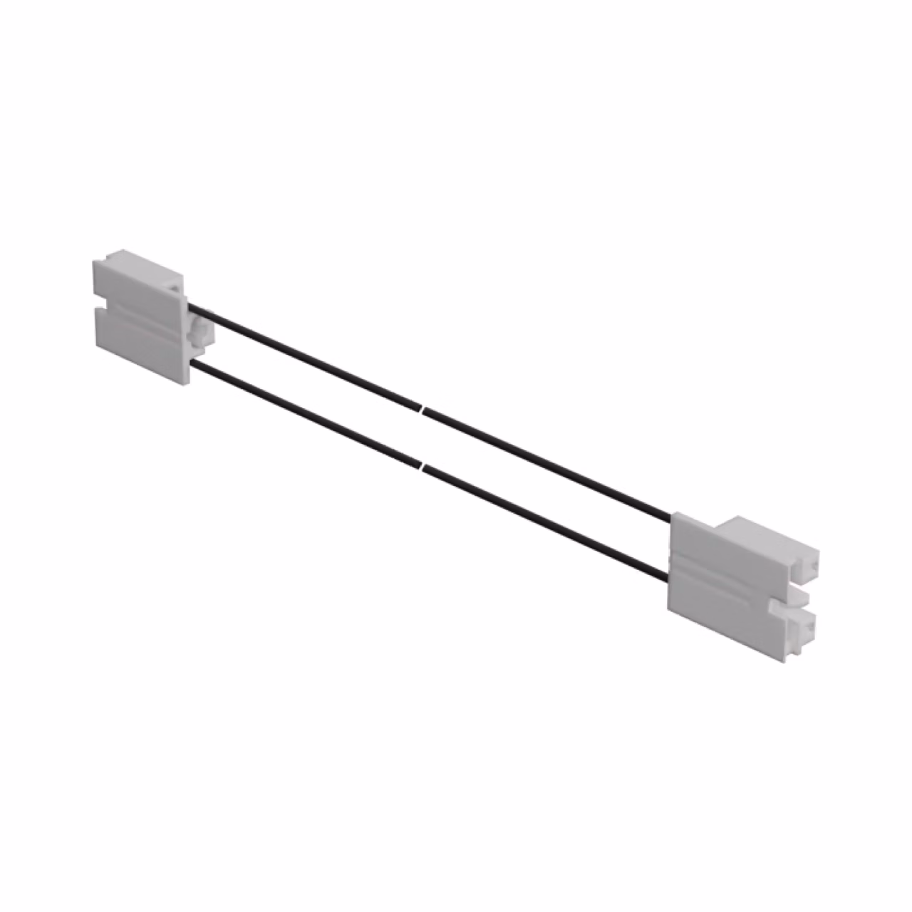 Molex 2163301021 for sale