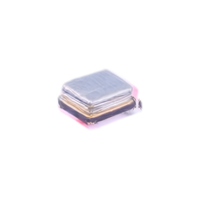 EPSON Q22FA12800018