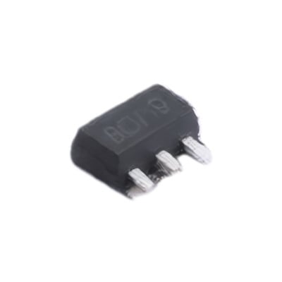 PJSEMI BCV49 Single Bipolar Transistor for sale