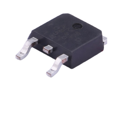 Advanced Monolithic Systems AMS1086CD-5.0 for sale