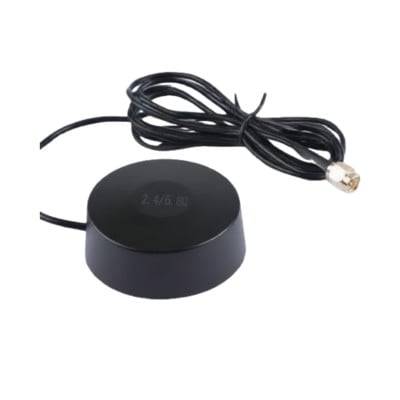 MyAntenna AEWK002 RF Antenna Chip for sale