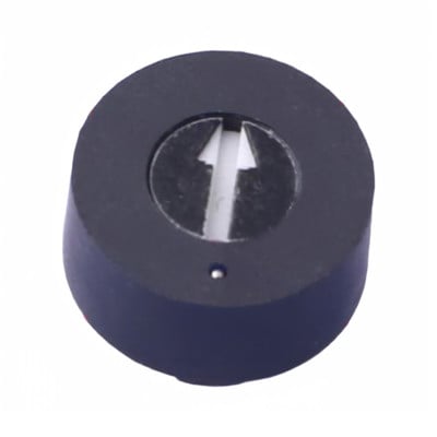 BOCHEN 93PR-1-503 Trimmer Potentiometer for sale