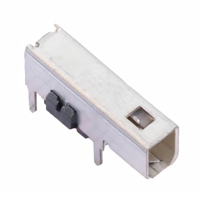 Phoenix Contact 1163797 Modular Ethernet Connector Jack for sale