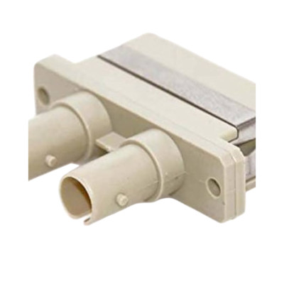EATON N455-000-S
