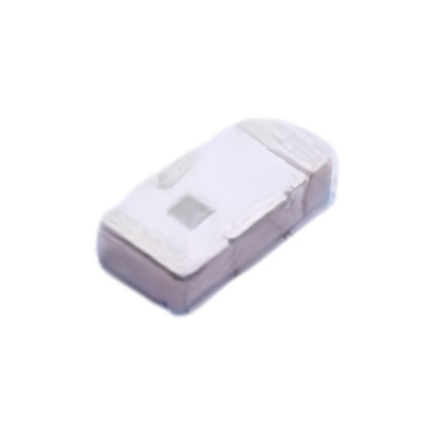 HenryTech HT-BFCN-2850+ for sale