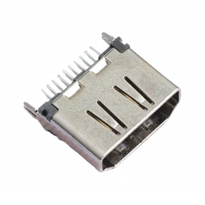 Hanbo Electronic HDMI-224-H130