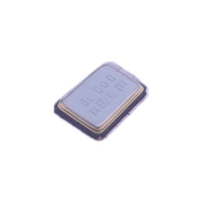 HELE X3S016000DC1H-U Crystal Chip
