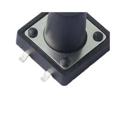 kinghelm KH-12X12X7H-SMT-D
