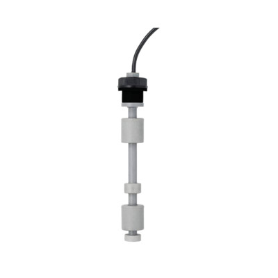 Sensata RSF166A50A100P Float Level Sensor