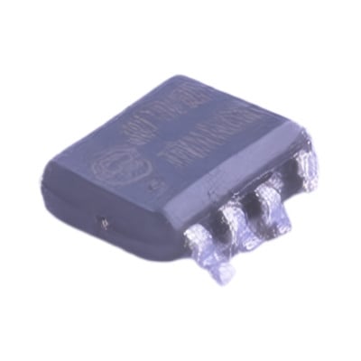 JoulWatt Tech JW1763C LED Driver IC for sale