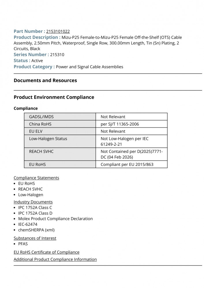 2153101022 product document image 1