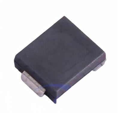 RUILON SMCJ28CA